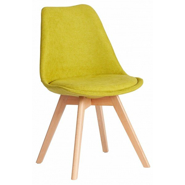 Стул Mebelion Tulip Soft (mod. 053V)