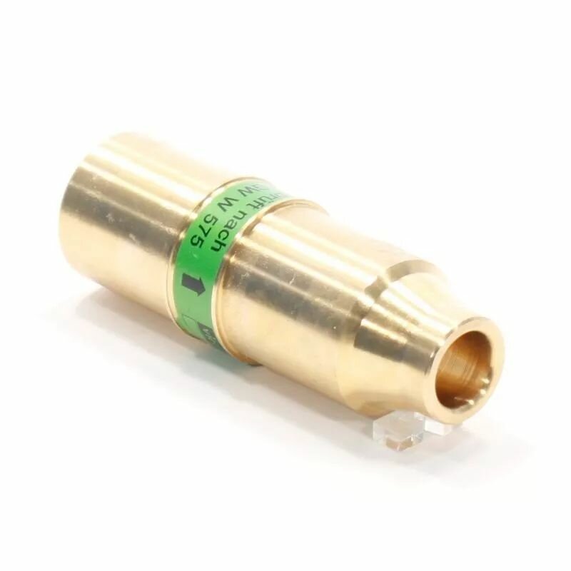 Вставка инжекторная 15-22, Viega Profipress 2211.5, пресс-пресс, медь