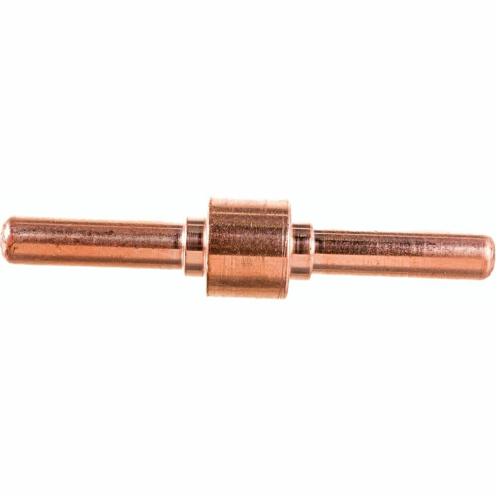 Катод удлиненный BAK8701 10 шт для CP PT-31 ПТК 00000029575