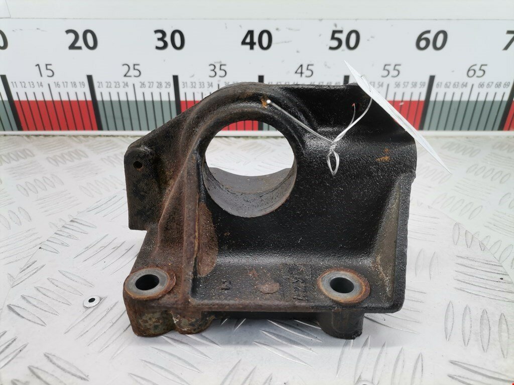 Кронштейн промежуточного вала Renault Espace 3 арт. 2078903