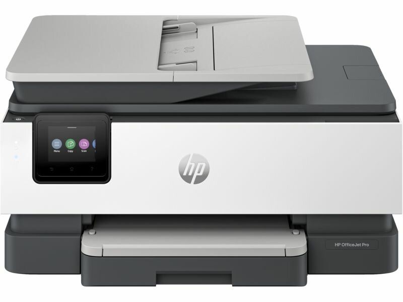 МФУ HP OfficeJet Pro 8132E (40Q45B)