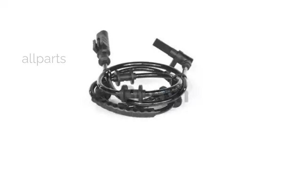 BOSCH 0265007448 датчик частоты вращения колеса
