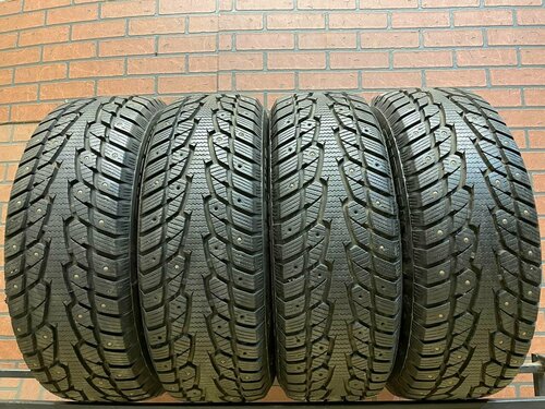 Б/У и уценка Sunfull SF-W11 R16 215/60 99H БУ Шины Зимние — купить в ...