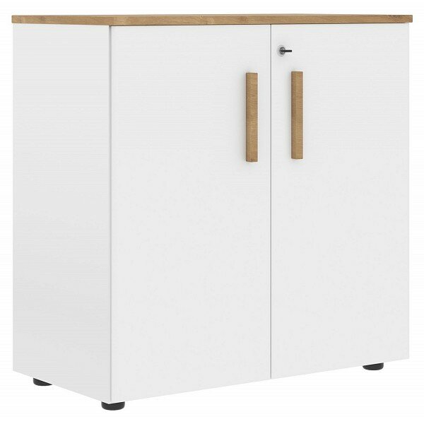 Тумба Skyland Forta FLC 80.1(Z)