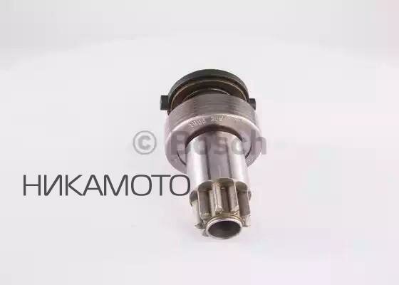 BOSCH 1006209757 Бендикс