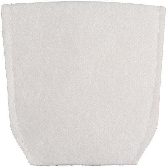 Мешок фильтр Makita 10 шт/уп (198915-4)