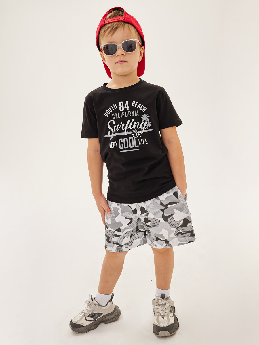 Комплект одежды