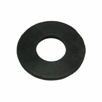 Мембрана запорная 29 х 66 для арматуры киров