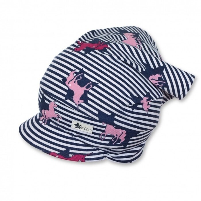 Косынка Весна-лето 2018 для девочек