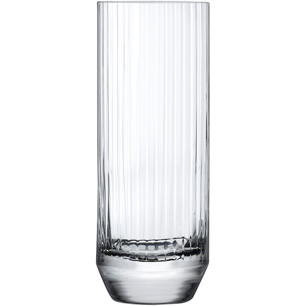 Хайбол Биг топ 340мл D=62, H=161мм