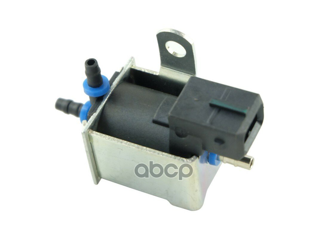 [Premium] Клапан электромагнитный BOGAP арт. B6310102