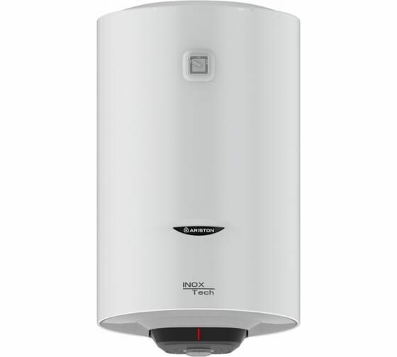 Водонагреватель Ariston PRO1 R INOX ABS 80 V 3700562