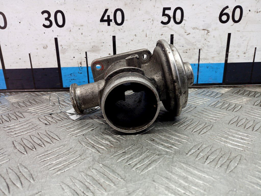 Клапан ЕГР EGR BMW 5-Series (E39) 11717804378 арт. 601711