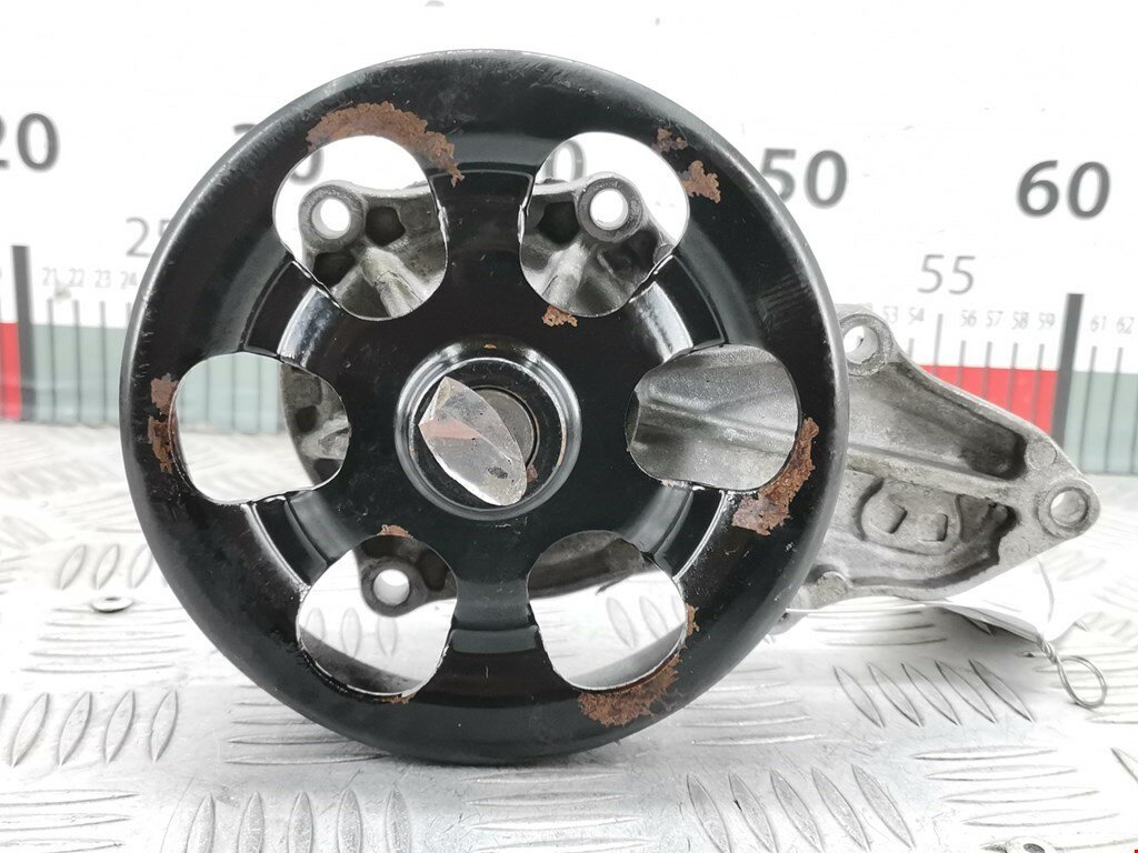 Насос водяной (помпа) Honda CR-V 2 19200PNLE01 арт. 1830669