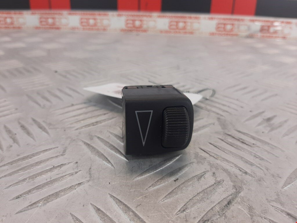 Кнопка переключения режимов подвески Saab 9-3 (1) 4735767 арт. 1001214