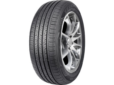 Tracmax X-Privilo TX5 165/65 R14 T79