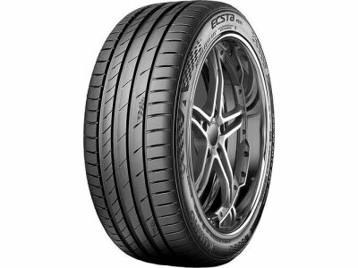 Kumho Ecsta PS71 275/40 R20 Y106