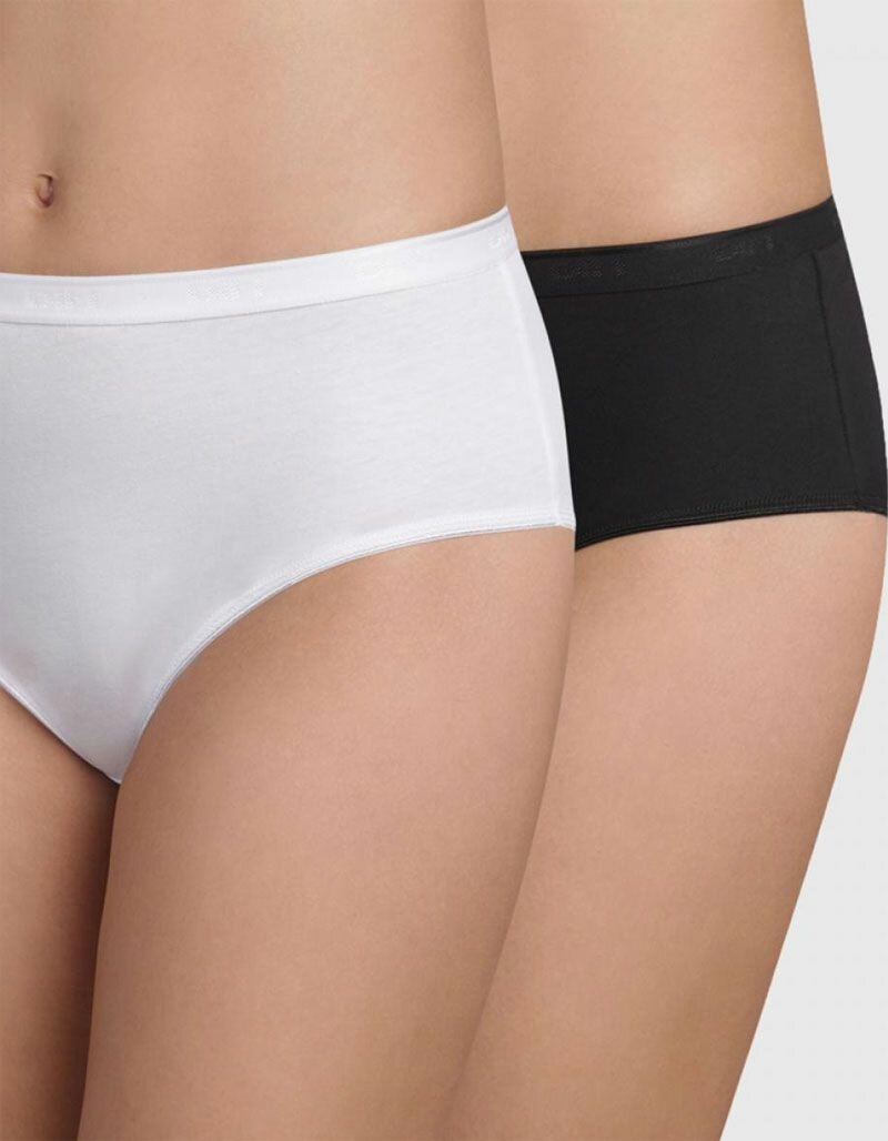 Трусы, комплект