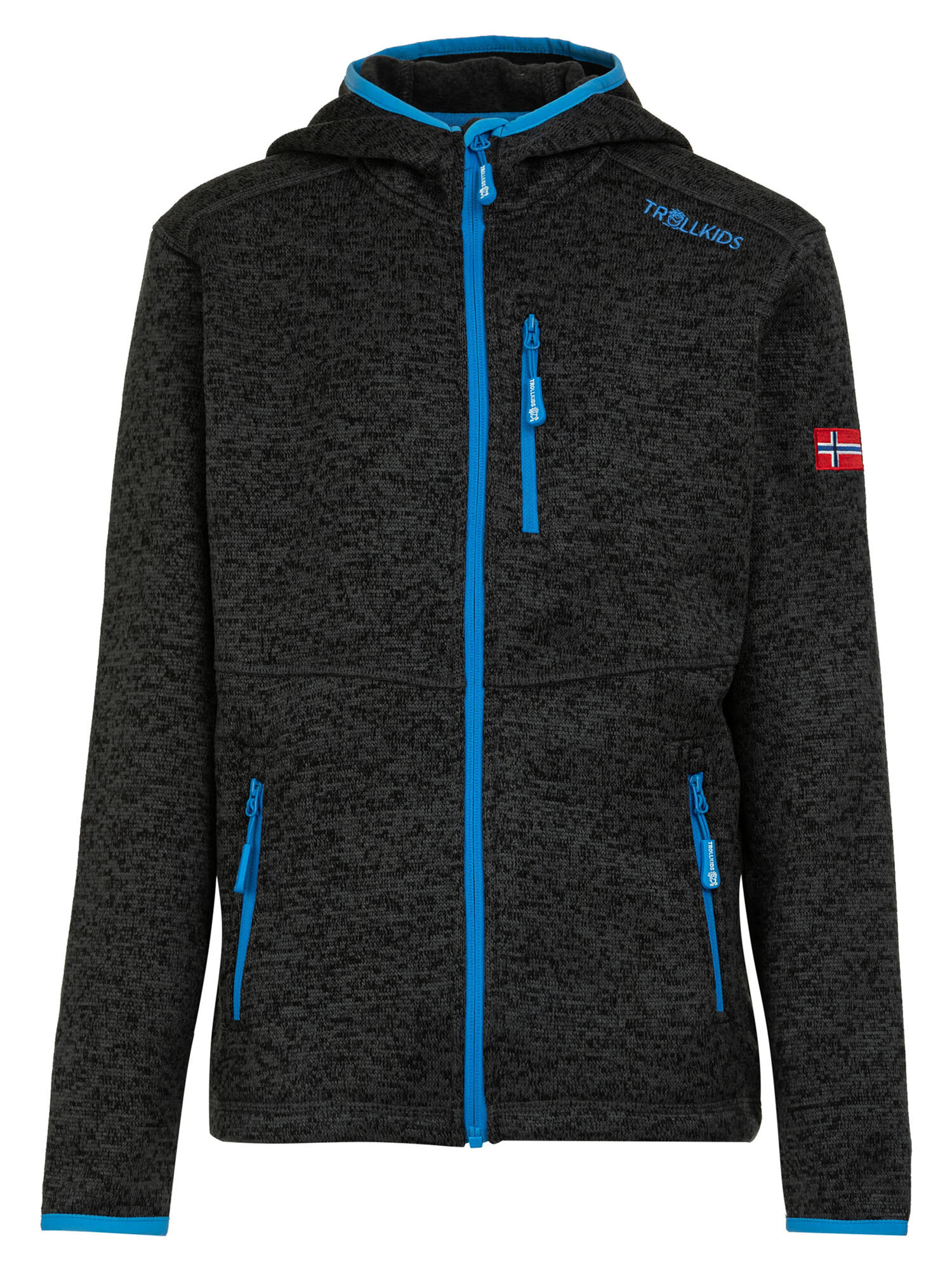 Куртка Jondalen Xt