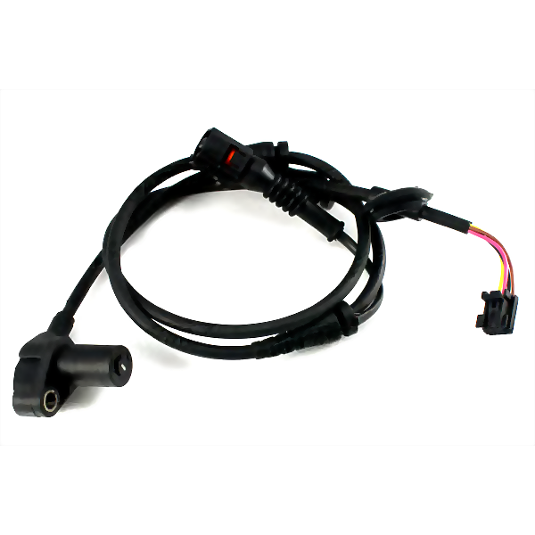 PATRON ABS51463 (8E0927803B) датчик частоты вращения колеса передн Audi (Ауди) : a4 04-, a4 avant 04-, a4 cabriolet