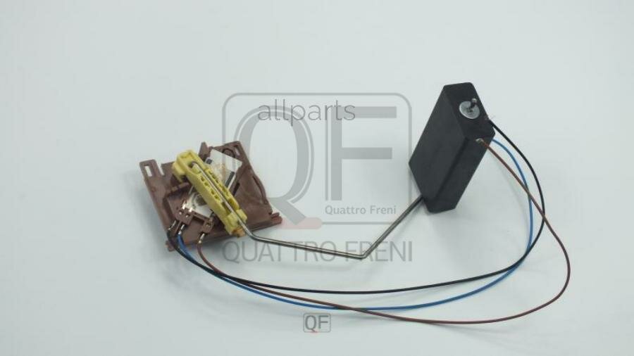 QUATTRO FRENI QF96A00252 Датчик уровня топлива