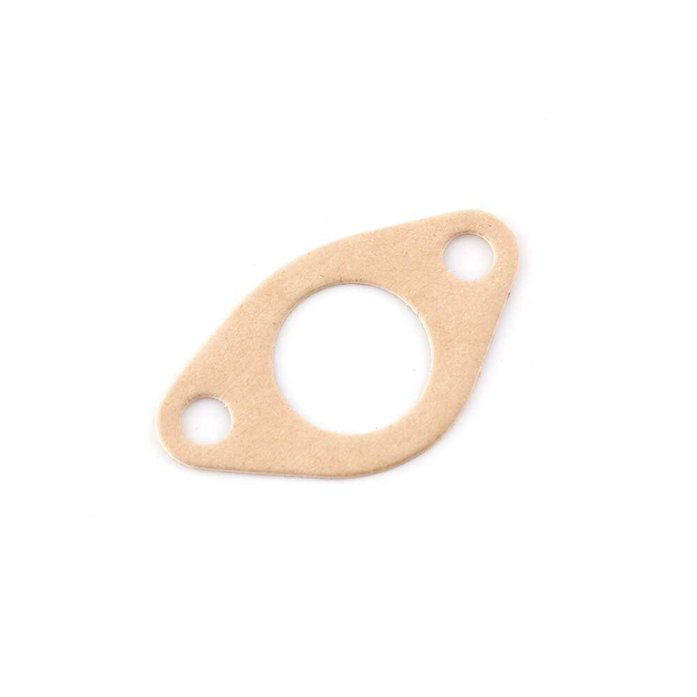 Прокладка натяжителя цепи 2101 21010-1006082