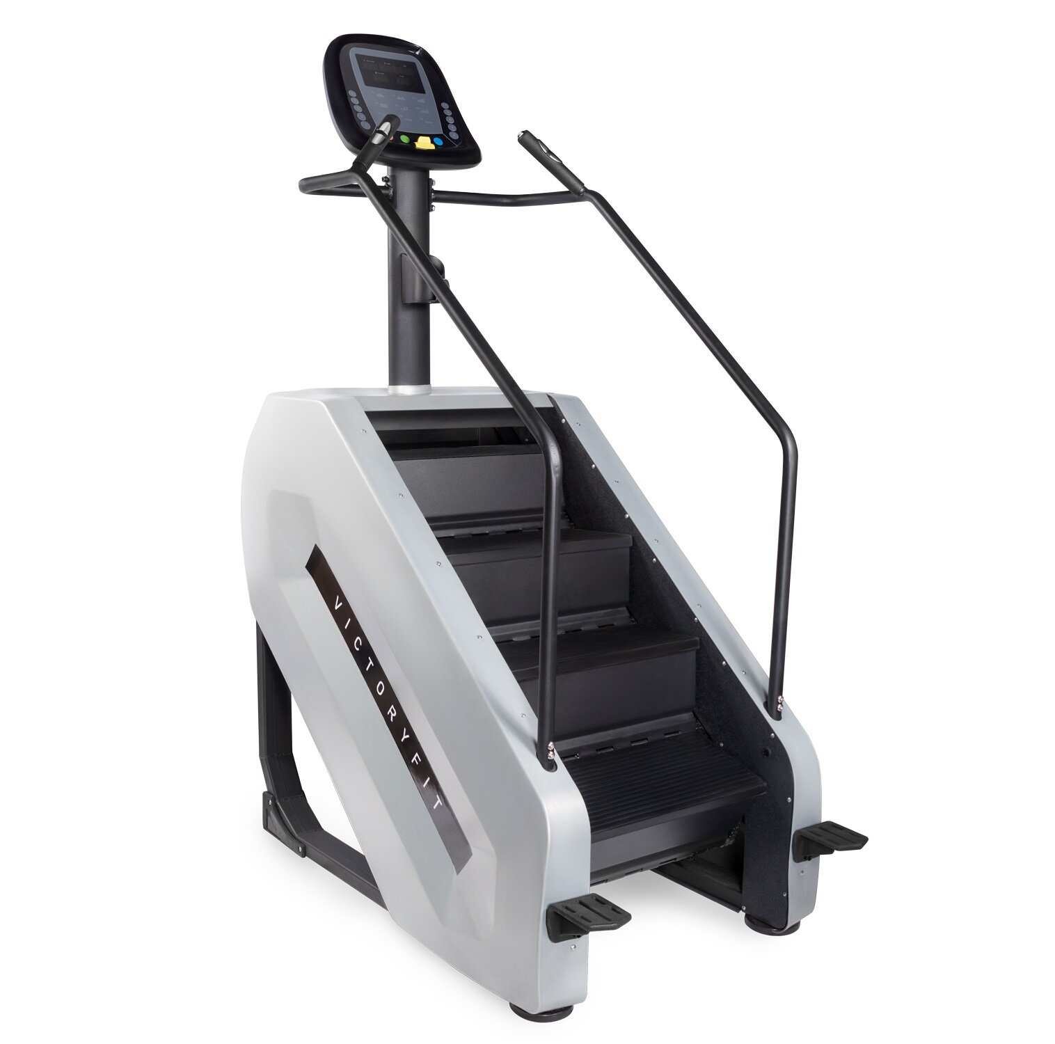 VictoryFit Степпер лестничный VF-ST800