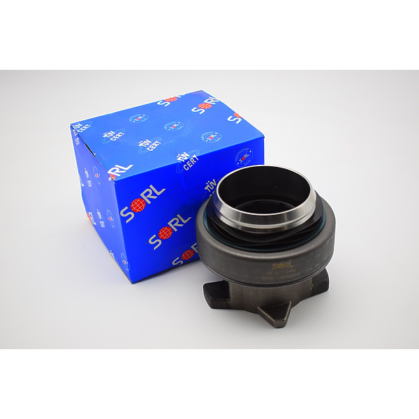 SORL 16101001051 подшипник выжимной \ , daf, man