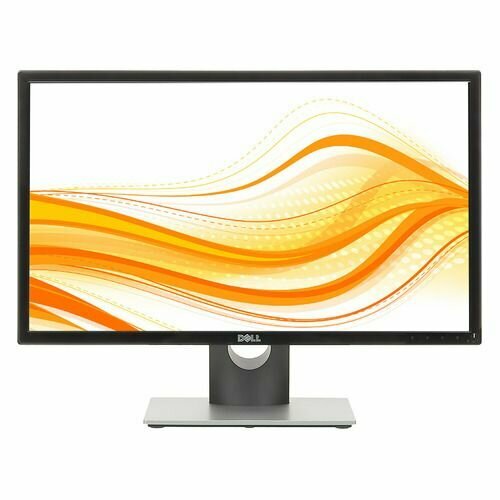 Монитор DELL SE2416H 23.8"