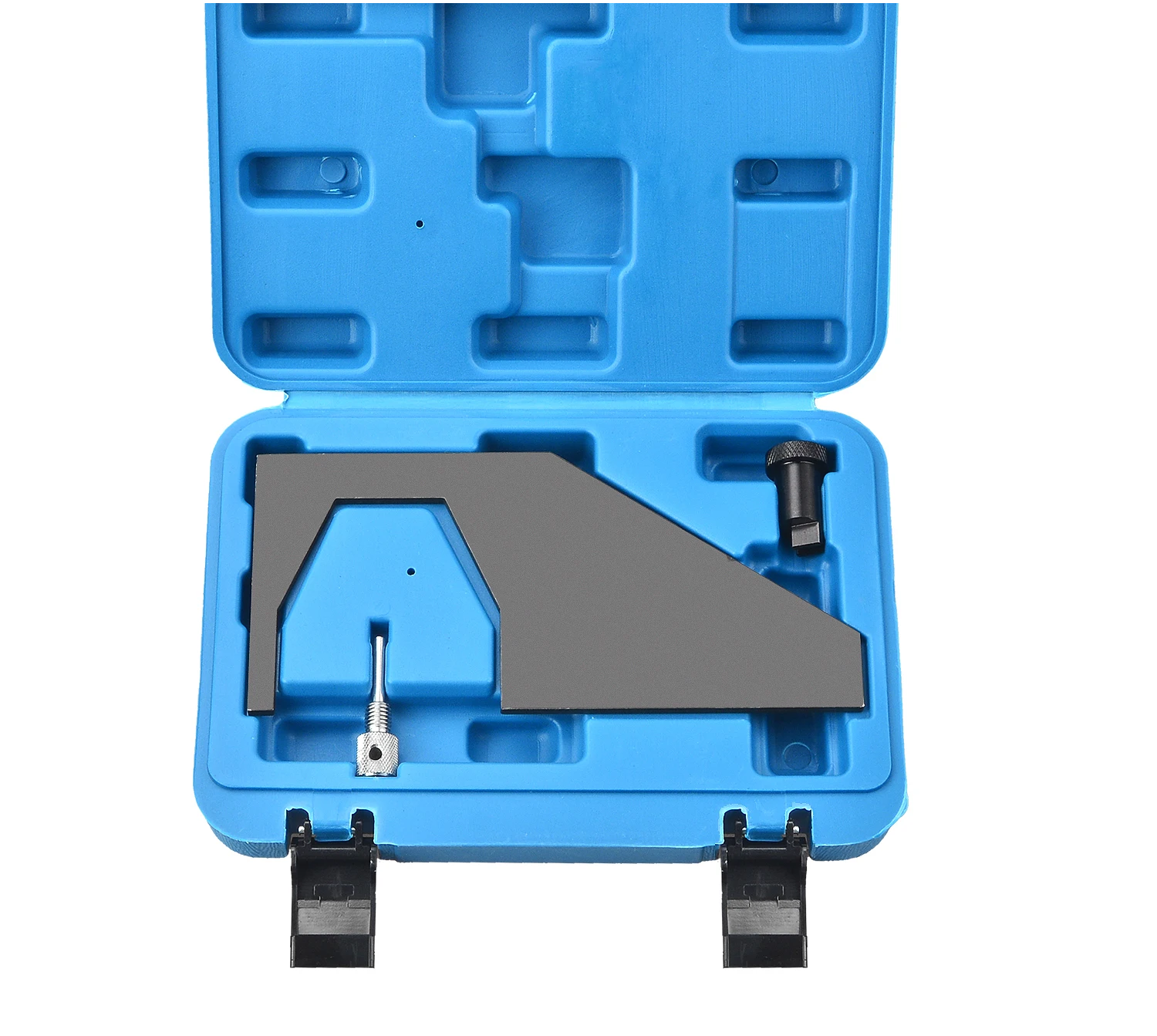 Набор фиксаторов Ford/Mazda 1.8/2.0/2.3Turbo CX-7