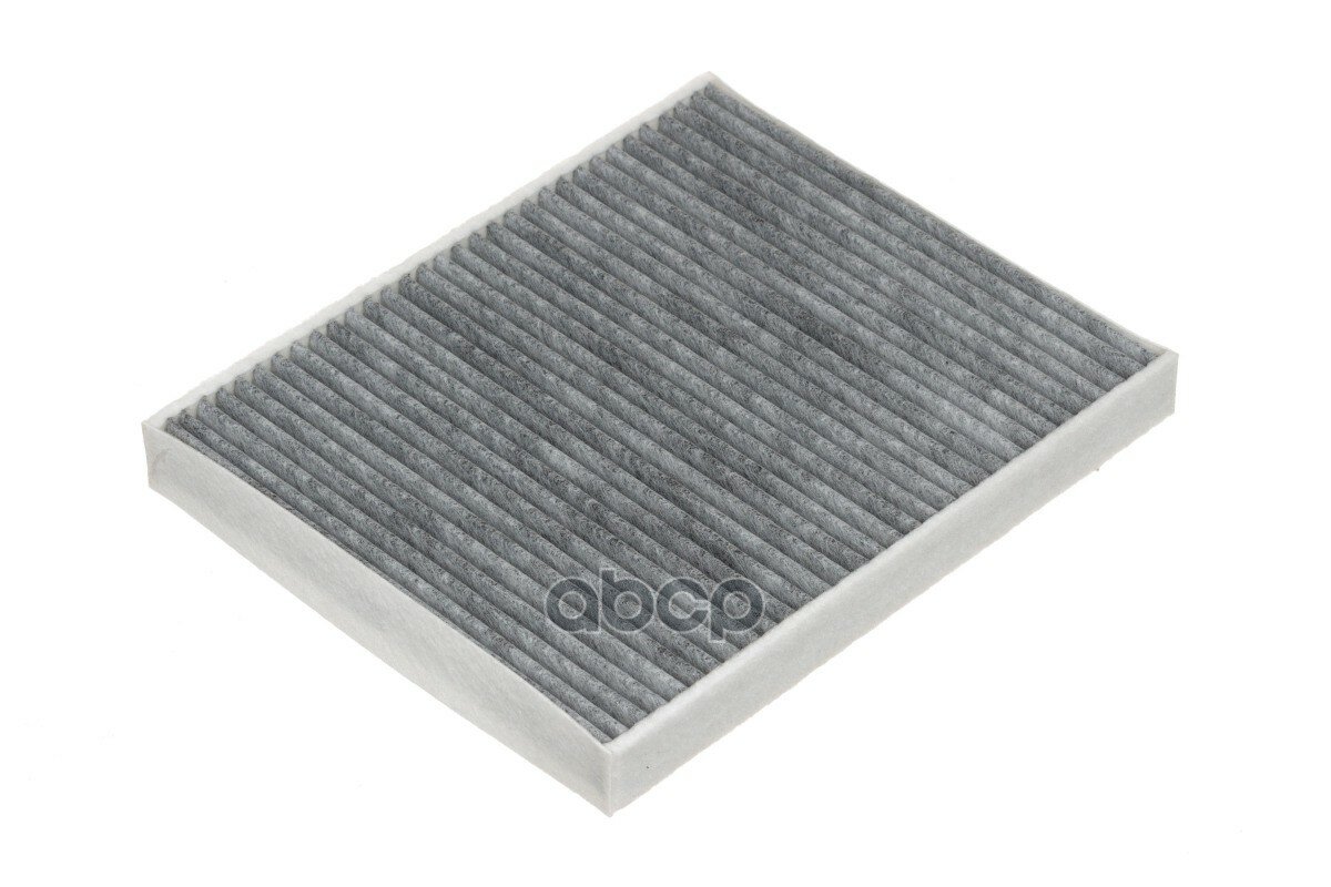 Фильтр салона Ford Explorer V, Ford Flex, Ford Taurus VI AE9Z19N619A RAF FILTER арт. RSTC001FO