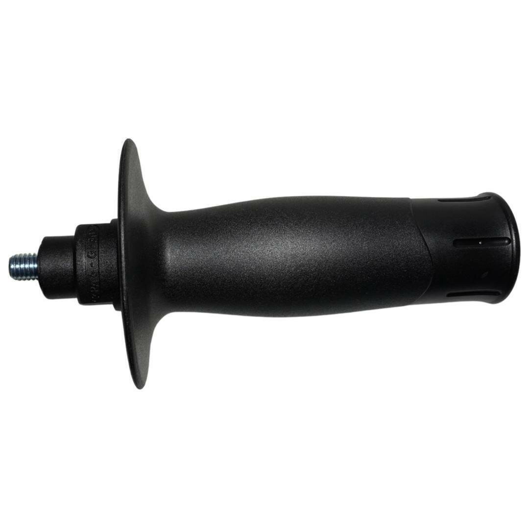 Рукоятка Metabo(314000540)