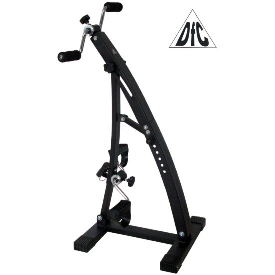 Велотренажёр Dfc B6009