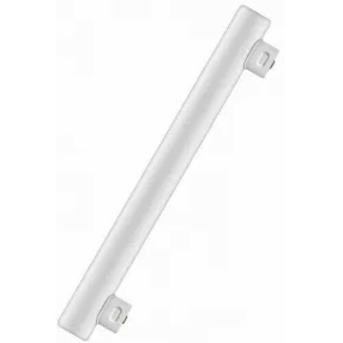 FL-LEDnear-S14s 6W 2700K 300x48мм (220В - 240В, 600Лм, 2xS14s) FOTON_LIGHTING - лампа
