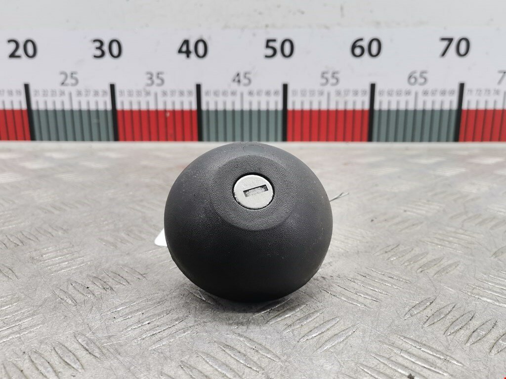 Крышка топливного бака Renault Logan 1 арт. 2106145