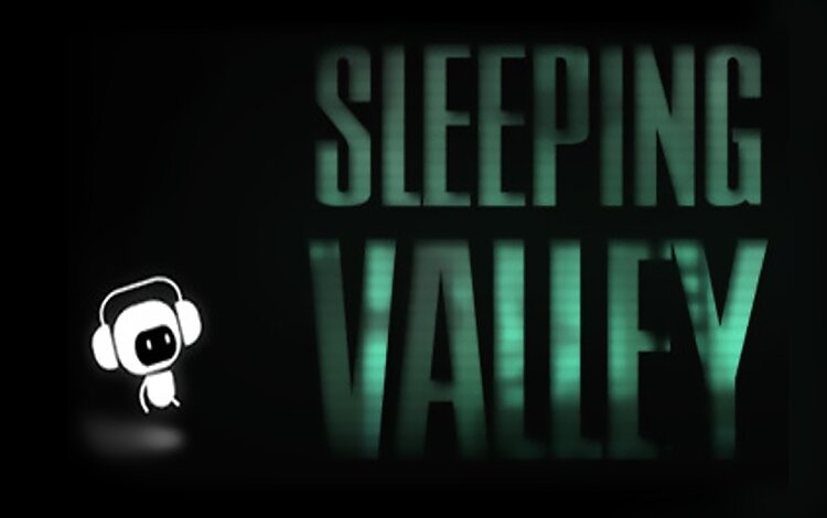 Sleeping Valley (Steam; PC; Регион активации РФ; Английский язык)