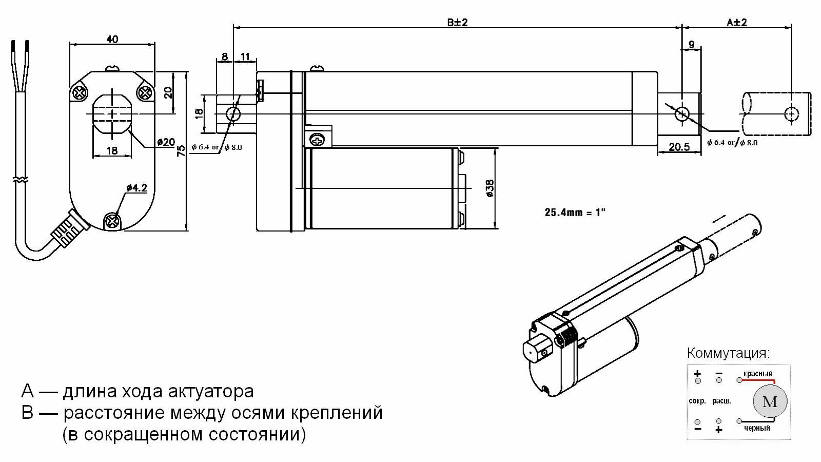 Аксессуар для окна — фото 1
