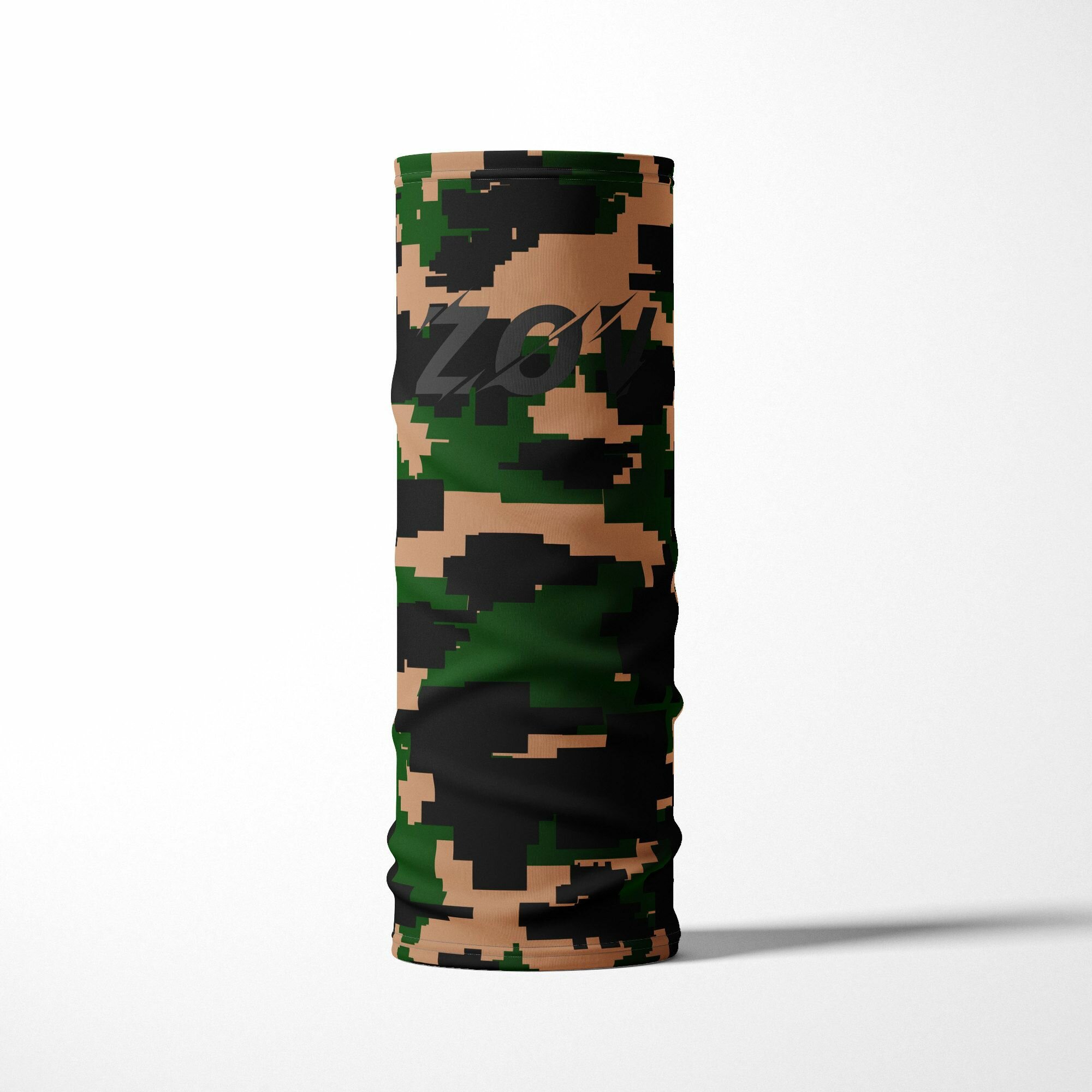 Бафф для мужчин