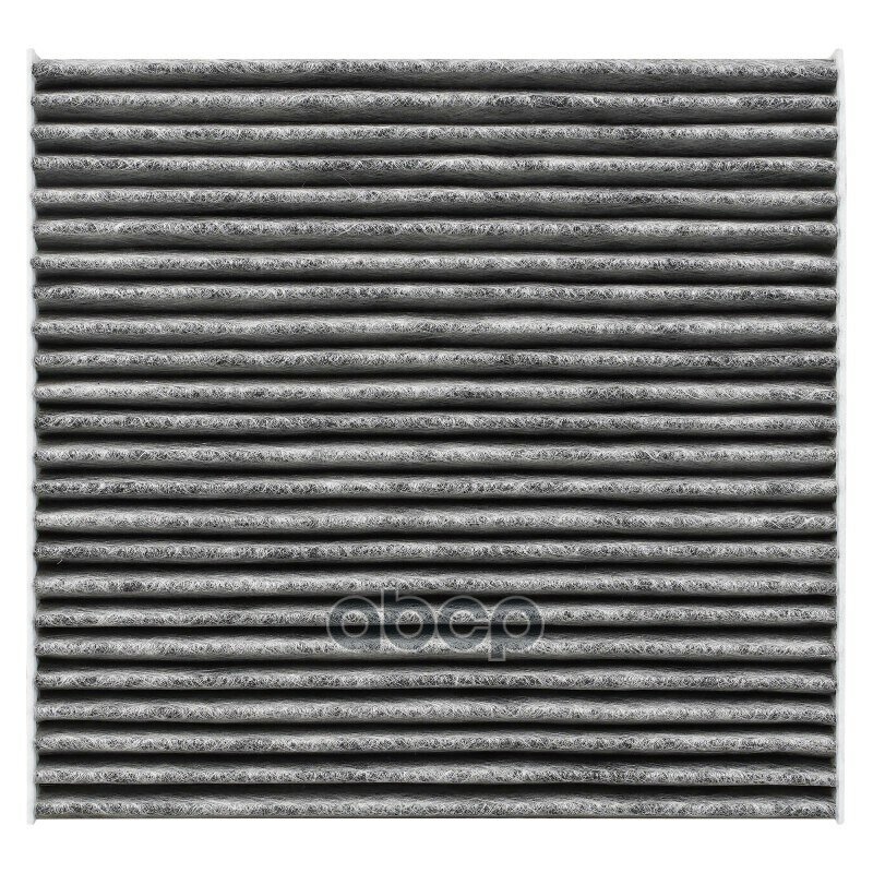 Фильтр Для А/М Jetour Dashing (22-)/X70 Plus (20-) (Салон. уголь.) (Crvc55263) Carville Racing арт. CRVC55263