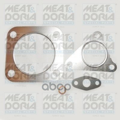 Комплект прокладок турбокомпрессора (OE) Ford Transit 2.2 TDCi MEAT & DORIA арт. 60913