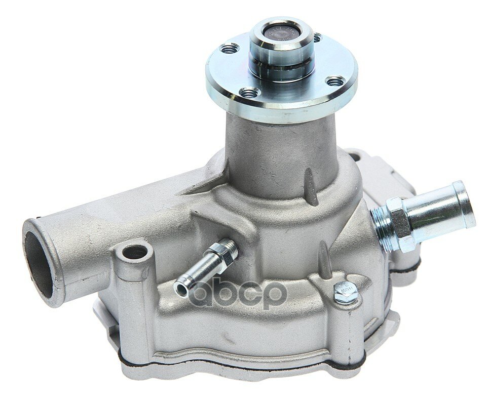 Насос водяной ГАЗ-3302 Бизнес дв. УМЗ-4216 ЕВРО-3 MEGAPOWER MEGAPOWER Automotive арт. 130-14-008