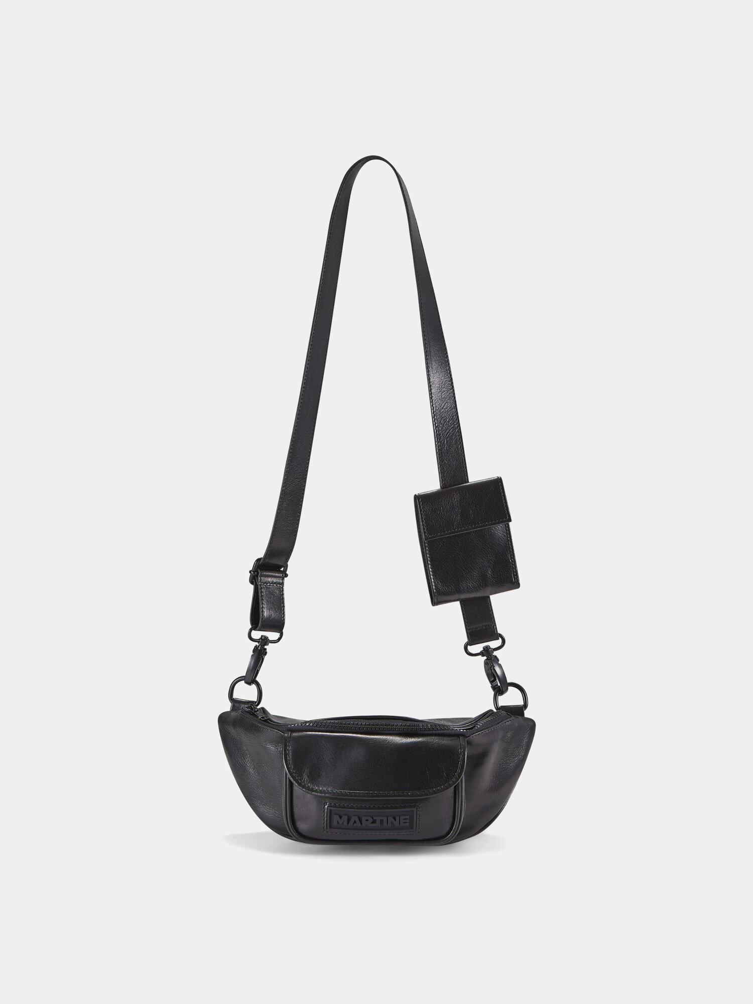 Сумка Bumbag