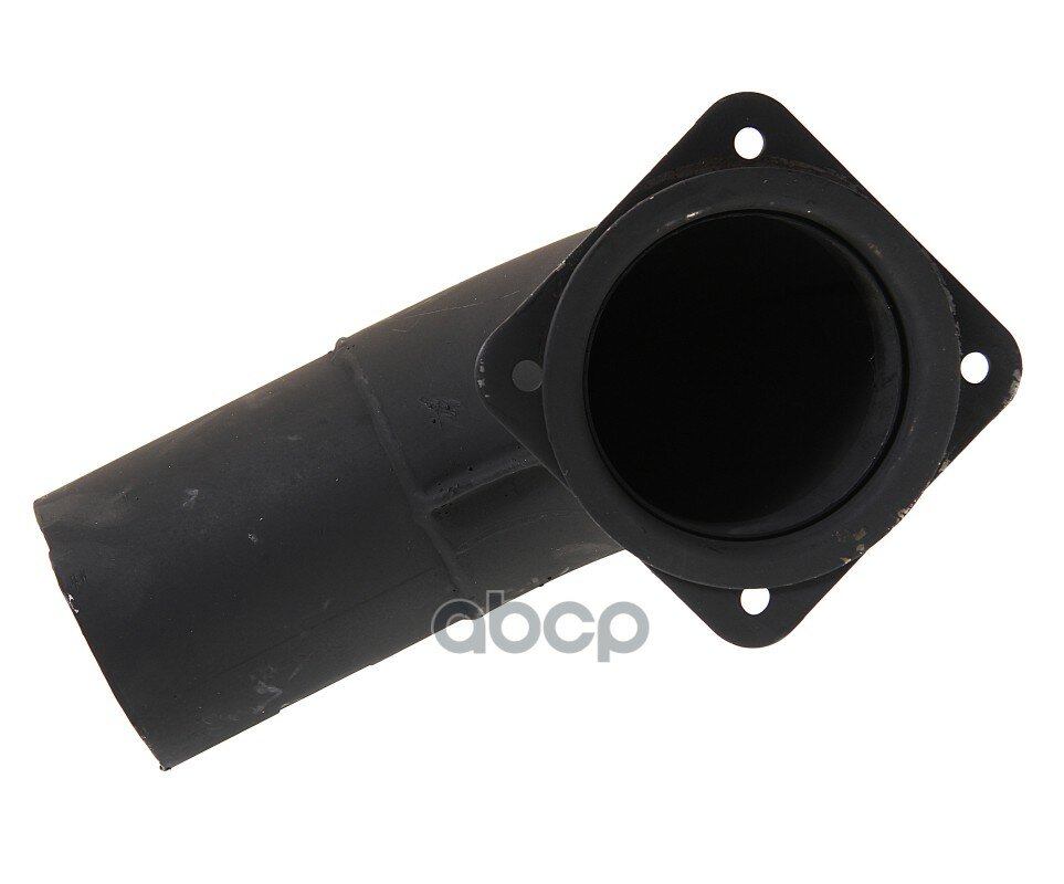 Труба выхлопная глушителя КАМАЗ-53215 MEGAPOWER MEGAPOWER Automotive арт. 12014038