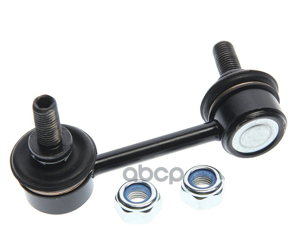 Стойка стабилизатора MITSUBISHI Outlander PEUGEOT 4007 CITROEN C-Crosser заднего лев./прав. MEGAPOWER MEGAPOWER Automotive арт.