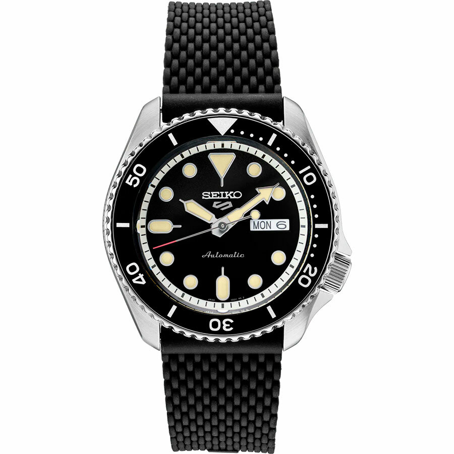  SEIKO