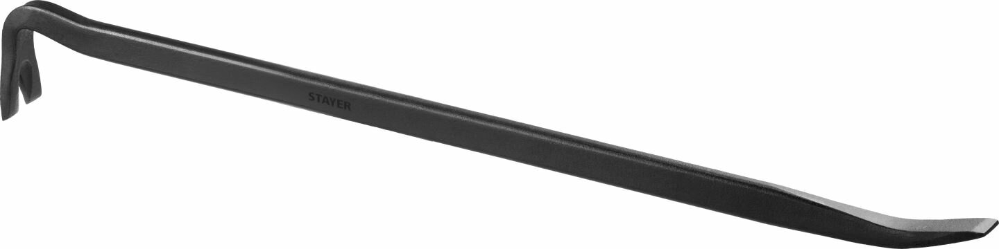 Лом-гвоздодер STAYER 600мм 21643-60_z01