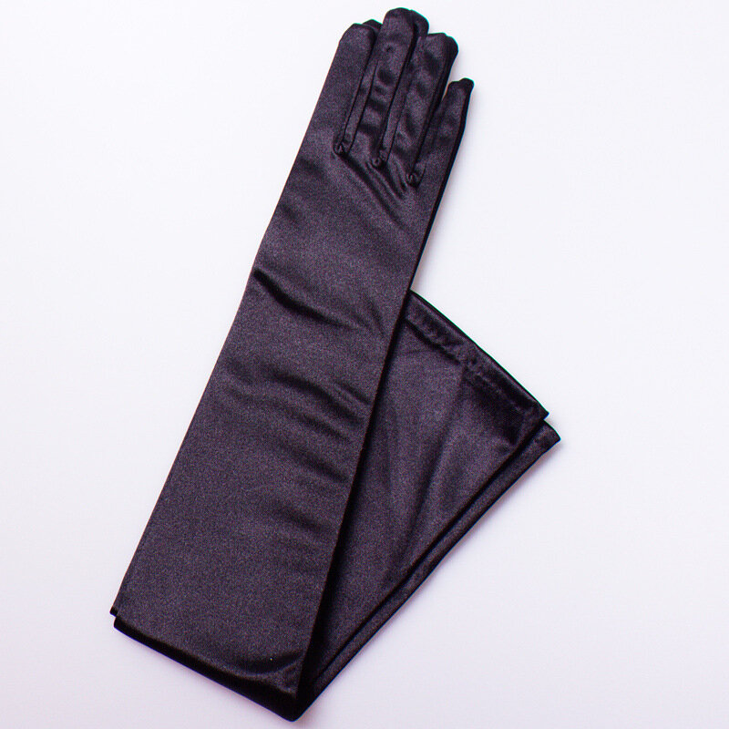 Перчатки LIYUANWEDDING