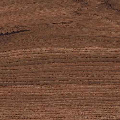 Atlas Concorde (Россия) Керамогранит 610010002660 Rive Antica Riva LASTRA 20mm 60x60 цена за упаковку 0.72 м2, в упаковке 2 шт.