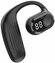 BandRate Smart BRSTWSM33BB