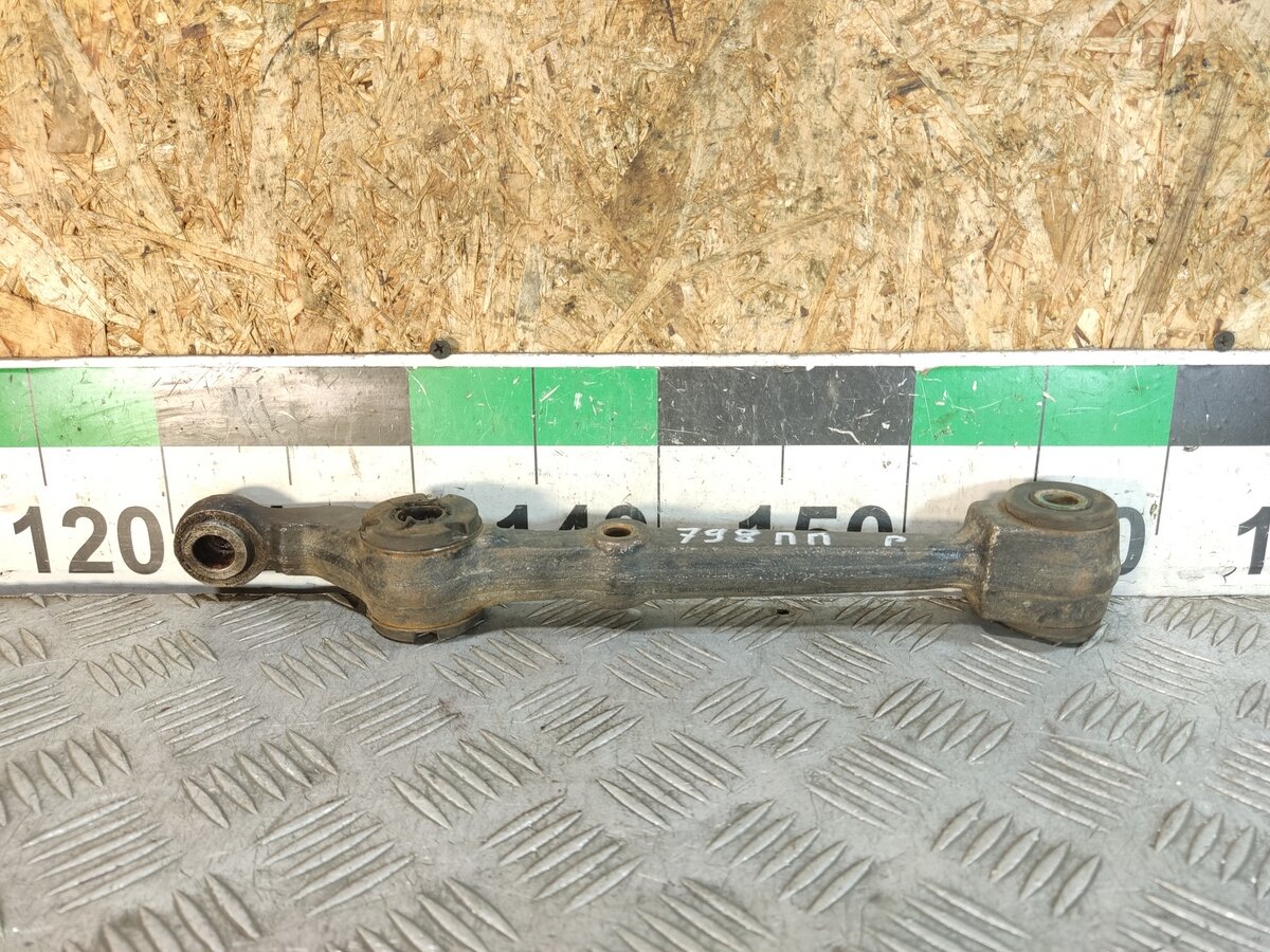 Рычаг передний правый нижний DATSUN On-Do 21900290402000